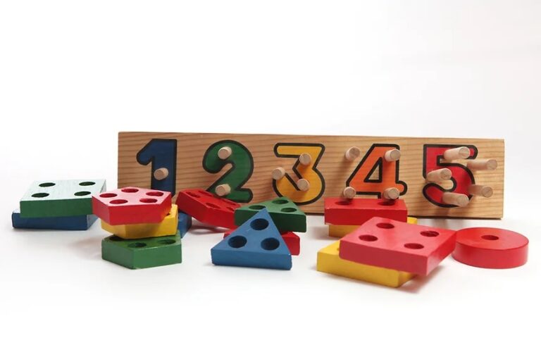 Our Services – Simply Speech Pathology