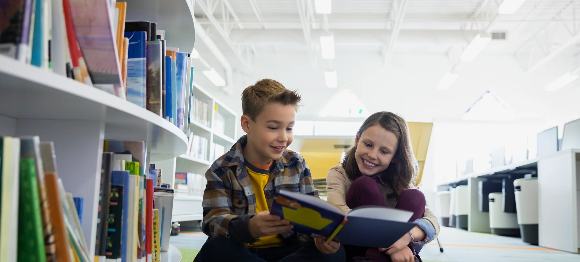 Literacy – Reading and Spelling – Simply Speech Pathology