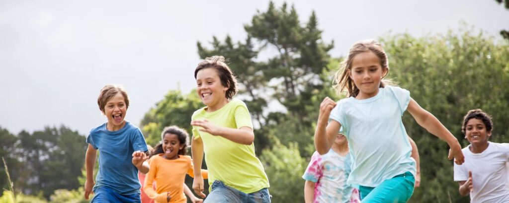 Our Services – Simply Speech Pathology